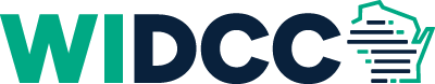 Wisconsin Data Center Coalition (WIDCC) - WIDCC