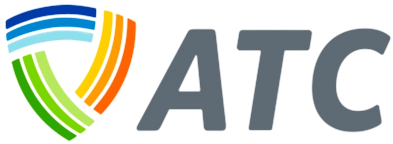 Our Partners - WIDCC